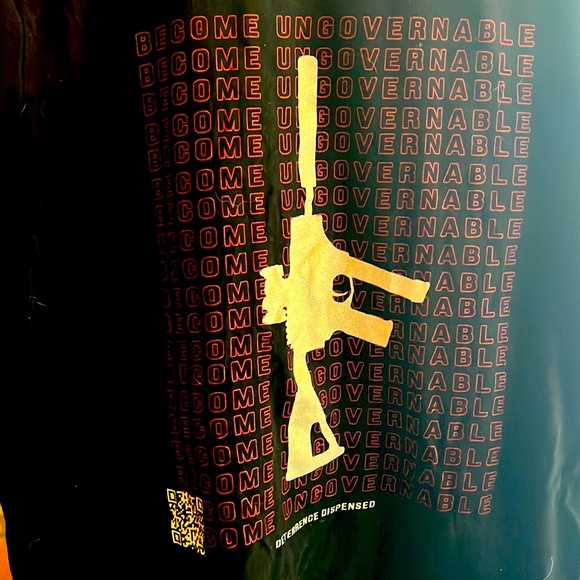 Shirts | Detergent Dispensed Ctrlpew T | Poshmark